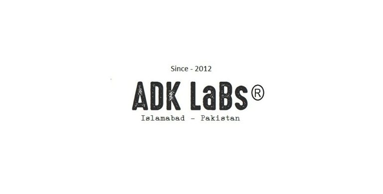 Our Impression of Artisan Pure John Varvatos for men – ADK LaBs